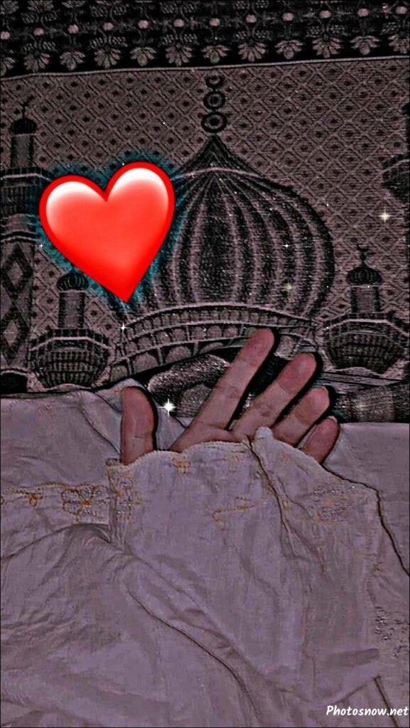 [555+] Islamic DP, Images, Photos, Pictures & Wallpapers (2025) - PhotosLy