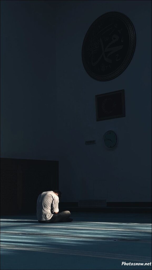 [555+] Islamic DP, Images, Photos, Pictures & Wallpapers (2025) - PhotosLy