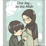 [555+] Islamic DP, Images, Photos, Pictures & Wallpapers (2025) - PhotosLy