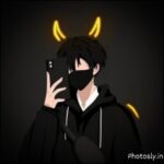 [375+] Anime DP Images, Pics, Photos & Wallpapers (2025) - PhotosLy