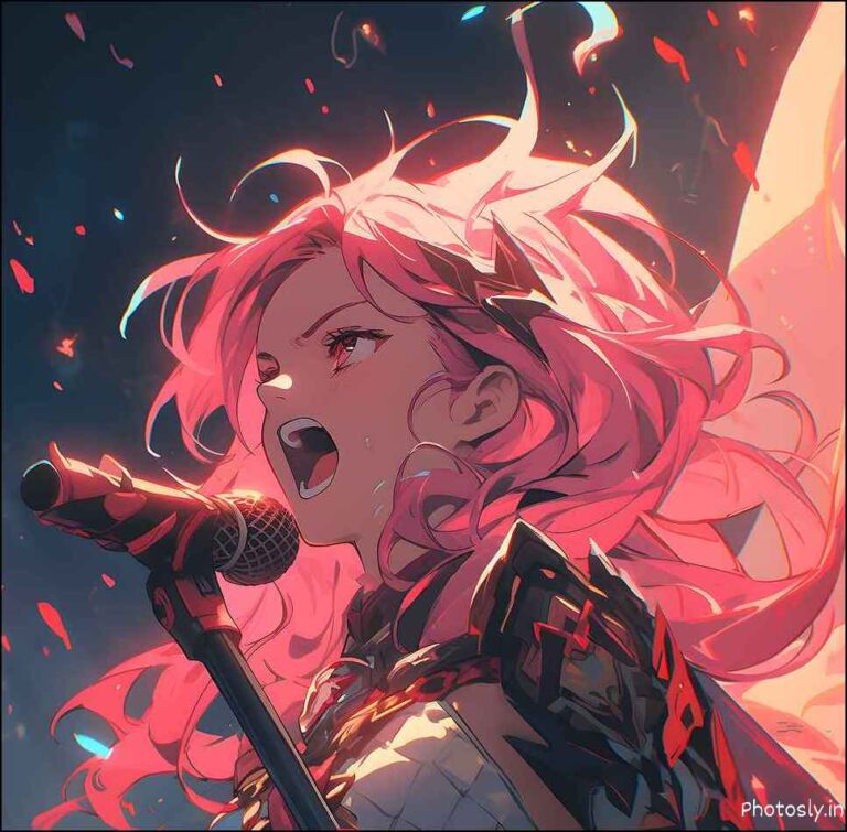 [375+] Anime DP Images, Pics, Photos & Wallpapers (2025) - PhotosLy