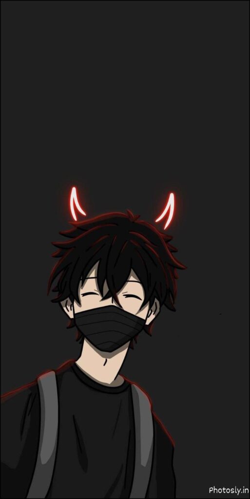 [375+] Anime DP Images, Pics, Photos & Wallpapers (2025) - PhotosLy