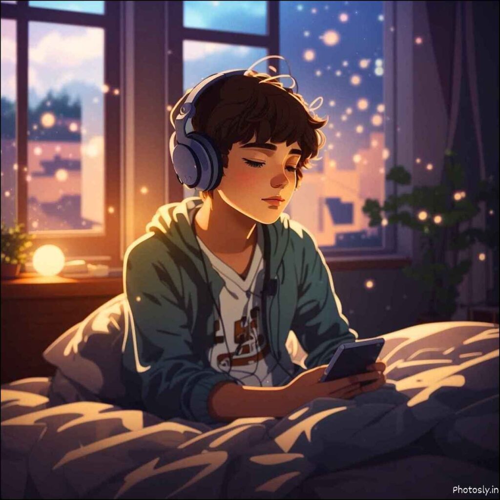 [375+] Anime DP Images, Pics, Photos & Wallpapers (2025) - PhotosLy