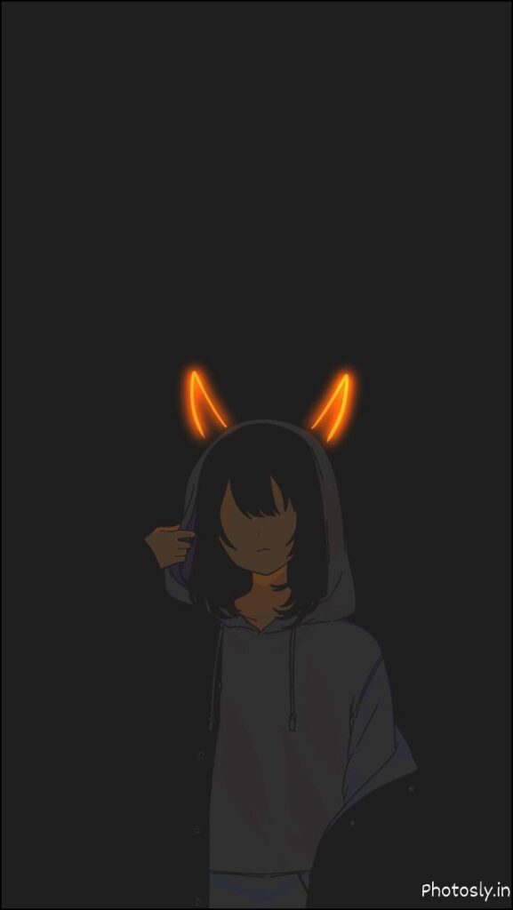 [375+] Anime DP Images, Pics, Photos & Wallpapers (2025) - PhotosLy