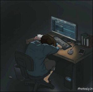 [375+] Anime DP Images, Pics, Photos & Wallpapers (2025) - PhotosLy