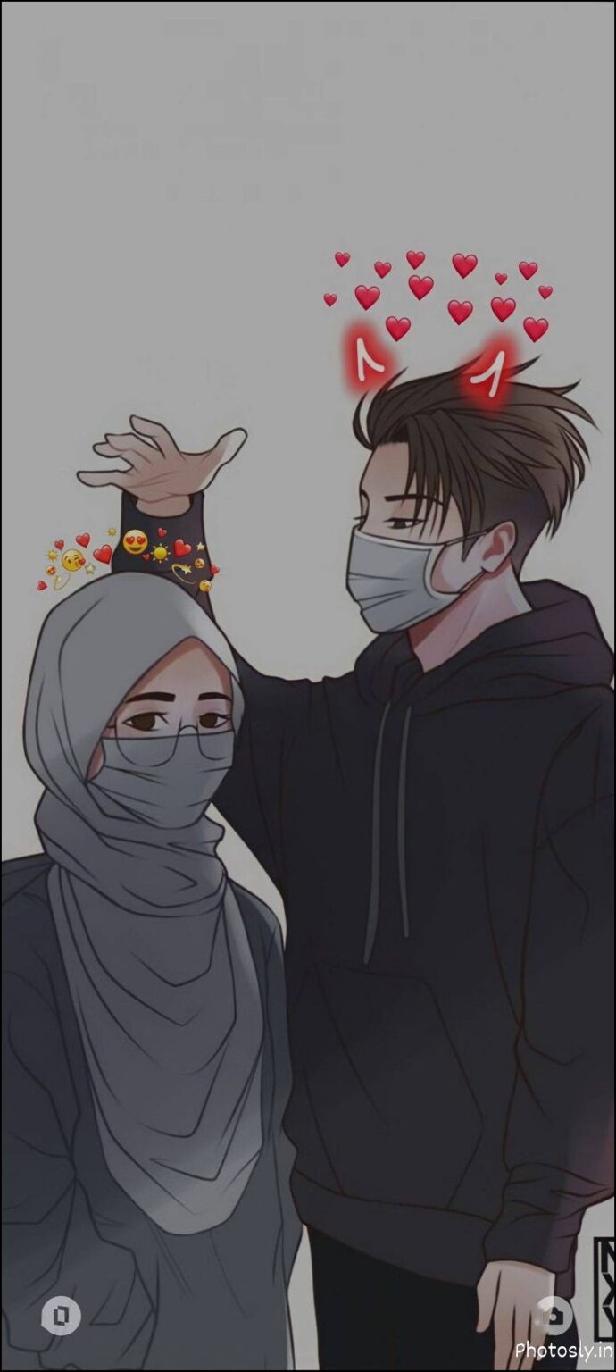 [375+] Anime DP Images, Pics, Photos & Wallpapers (2025) - PhotosLy