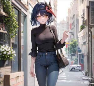 [375+] Anime DP Images, Pics, Photos & Wallpapers (2025) - PhotosLy