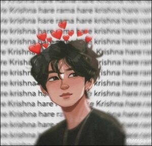 [375+] Anime DP Images, Pics, Photos & Wallpapers (2025) - PhotosLy