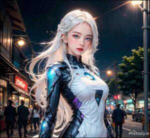 [375+] Anime DP Images, Pics, Photos & Wallpapers (2025) - PhotosLy