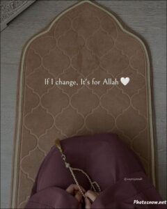 [555+] Islamic DP, Images, Photos, Pictures & Wallpapers (2025) - PhotosLy