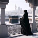 [555+] Islamic DP, Images, Photos, Pictures & Wallpapers (2025) - PhotosLy