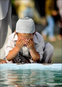 [555+] Islamic DP, Images, Photos, Pictures & Wallpapers (2025) - PhotosLy