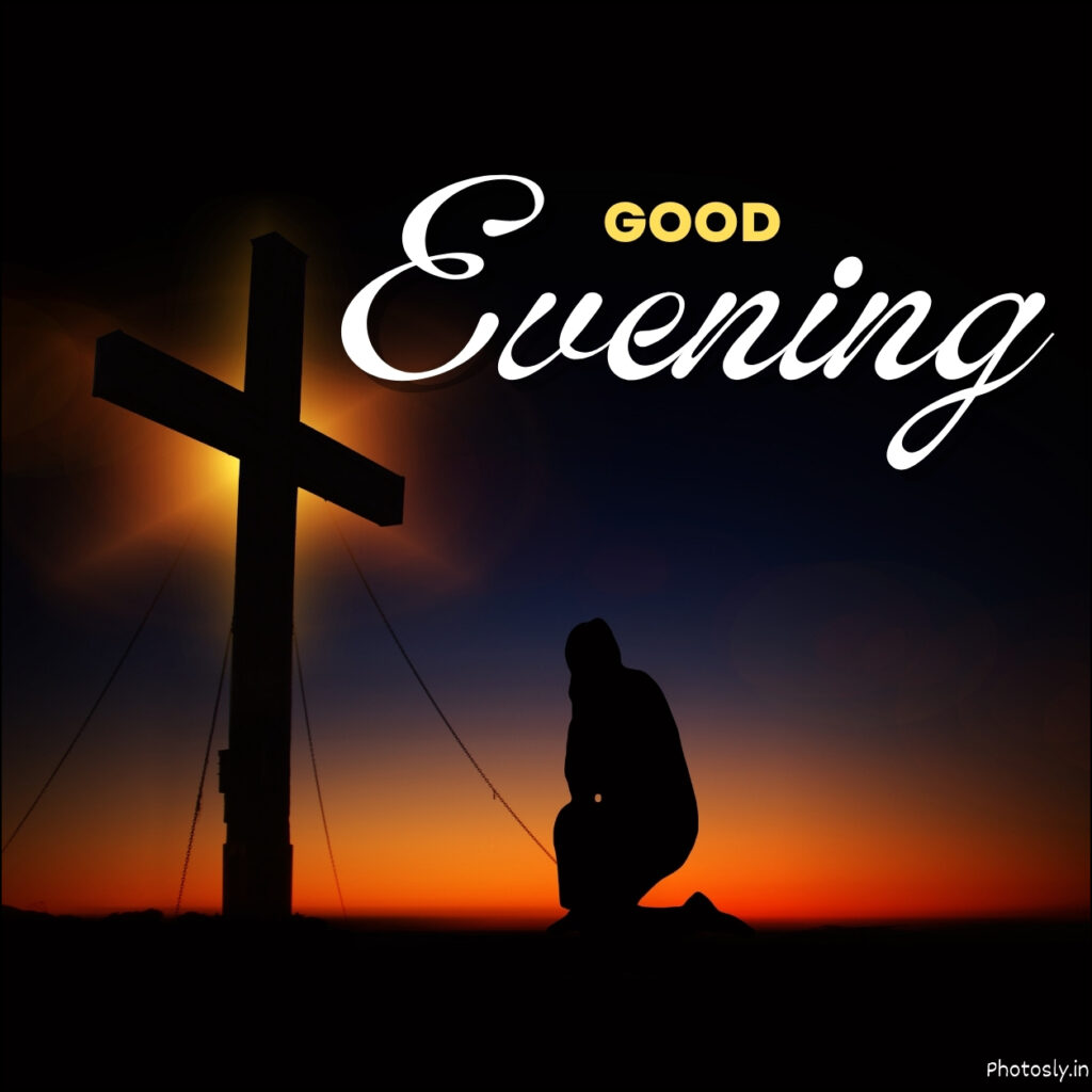 [664+] Good Evening Images, Pics & Pictures (2026) - PhotosLy