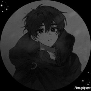 [478+] Cartoon DP For Boys, Images & Photos - PhotosLy