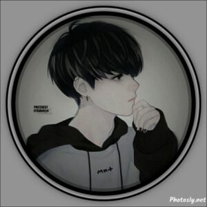 [643+] Cartoon DP Images, Photos & Pictures - PhotosLy