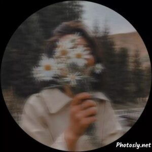 [643+] Cartoon DP Images, Photos & Pictures - PhotosLy