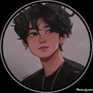 [643+] Cartoon DP Images, Photos & Pictures - PhotosLy