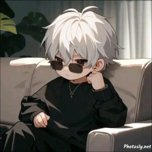 [643+] Cartoon DP Images, Photos & Pictures - PhotosLy