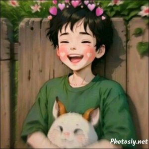 [643+] Cartoon DP Images, Photos & Pictures - PhotosLy