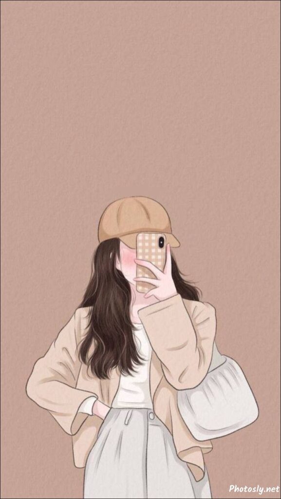 [643+] Cartoon DP Images, Photos & Pictures - PhotosLy