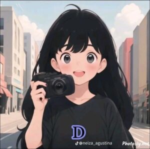 [555+] Cute Cartoon DP, Photos & Pictures - PhotosLy