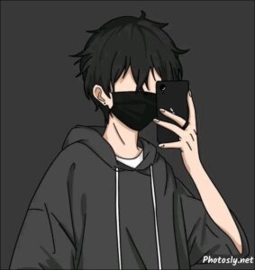 [555+] Cute Cartoon DP, Photos & Pictures - PhotosLy