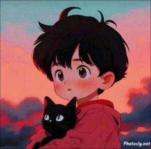 [478+] Cartoon DP For Boys, Images & Photos - PhotosLy