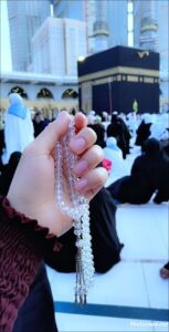 [555+] Islamic DP, Images, Photos, Pictures & Wallpapers (2025) - PhotosLy