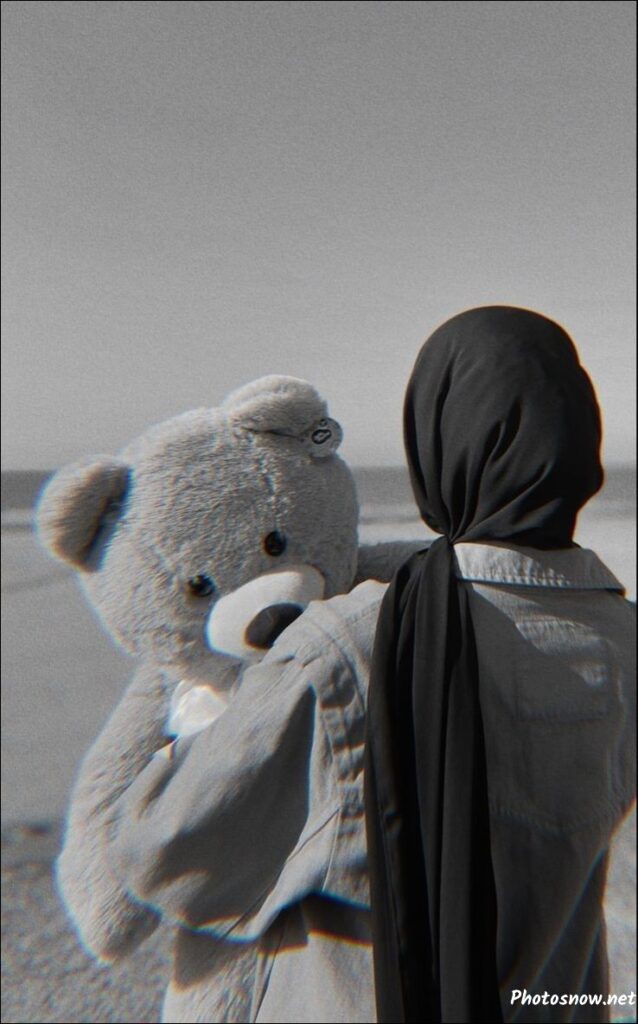 [555+] Islamic DP, Images, Photos, Pictures & Wallpapers (2025) - PhotosLy