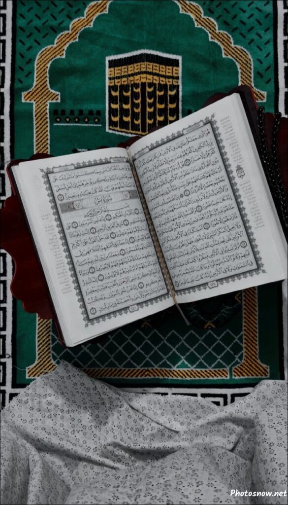 [555+] Islamic DP, Images, Photos, Pictures & Wallpapers (2025) - PhotosLy