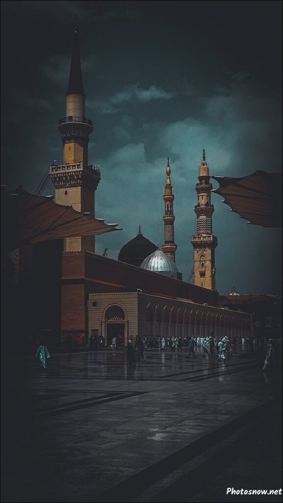 [555+] Islamic DP, Images, Photos, Pictures & Wallpapers (2025) - PhotosLy