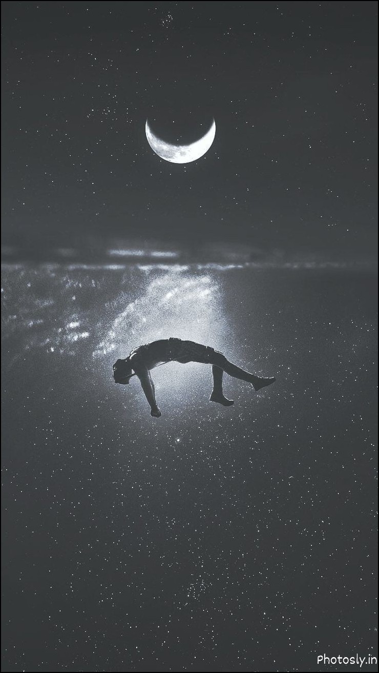 [545]+ Mood Off DP, Photos, Pictures & Wallpapers (2025) - PhotosLy