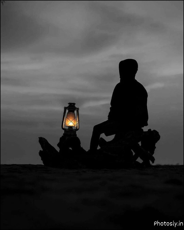 [545]+ Mood Off DP, Photos, Pictures & Wallpapers (2025) - PhotosLy