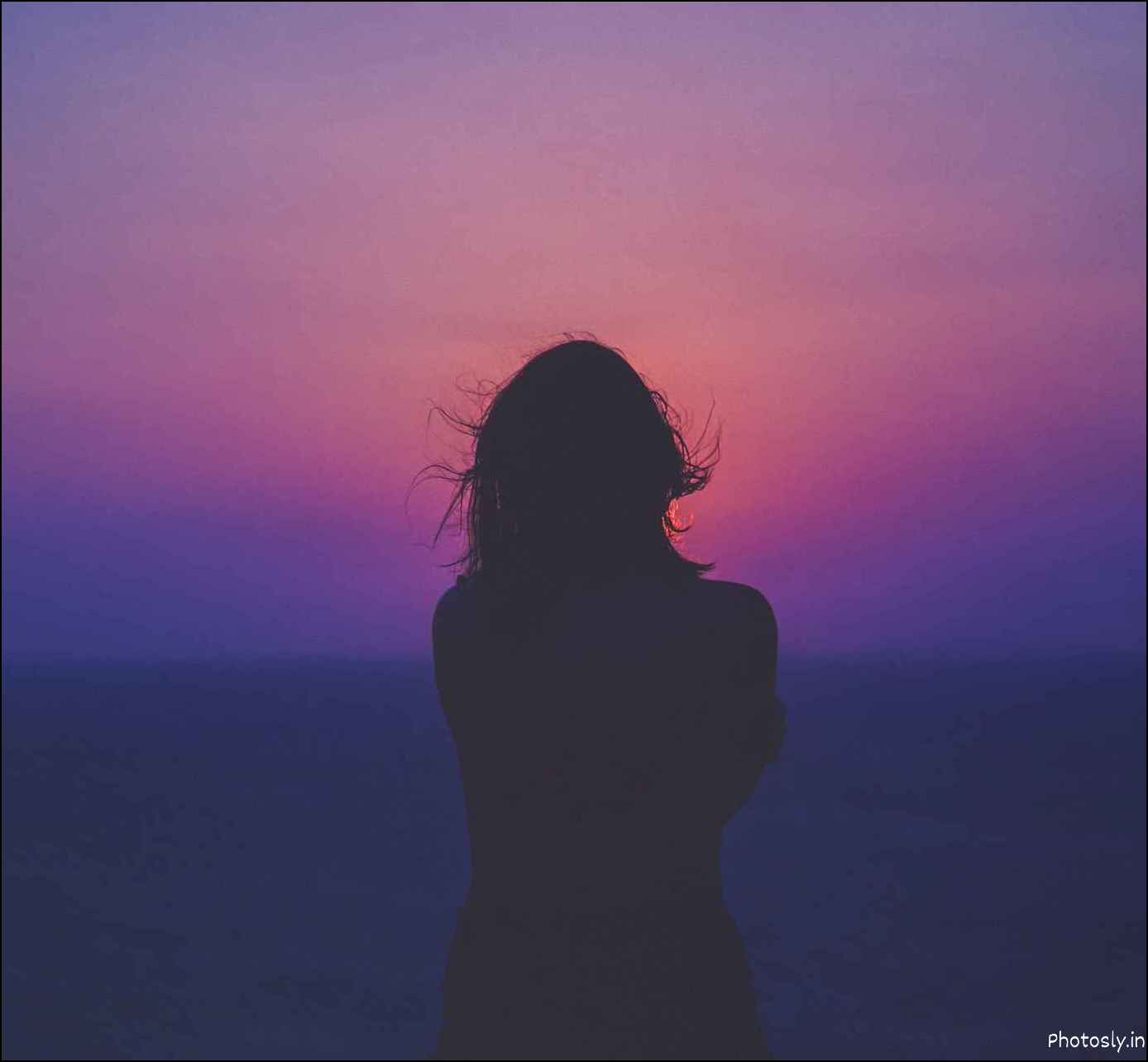 [545]+ Mood Off DP, Photos, Pictures & Wallpapers (2025) - PhotosLy