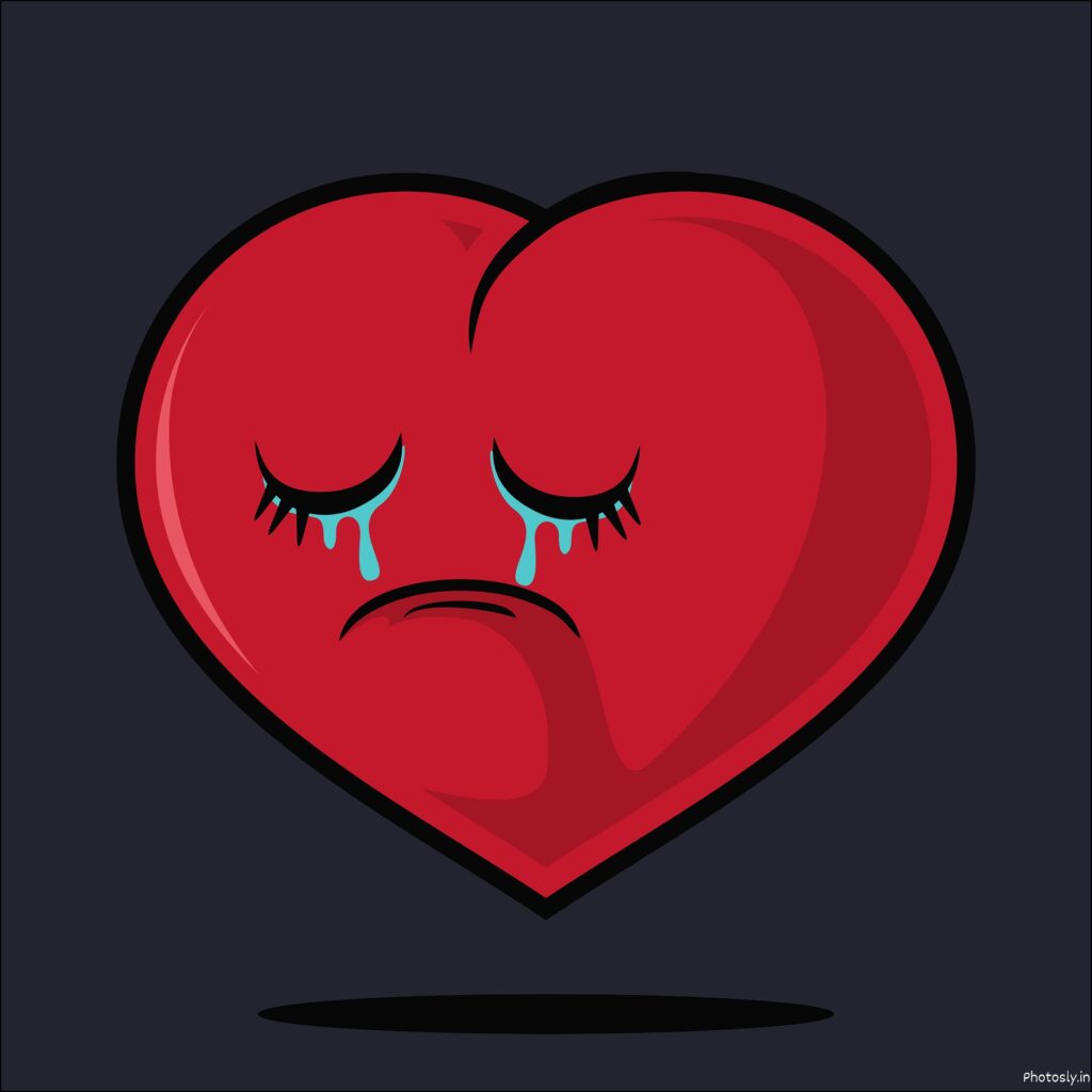 [545]+ Mood Off DP, Photos, Pictures & Wallpapers (2025) - PhotosLy