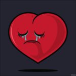 [545]+ Mood Off DP, Photos, Pictures & Wallpapers (2025) - PhotosLy