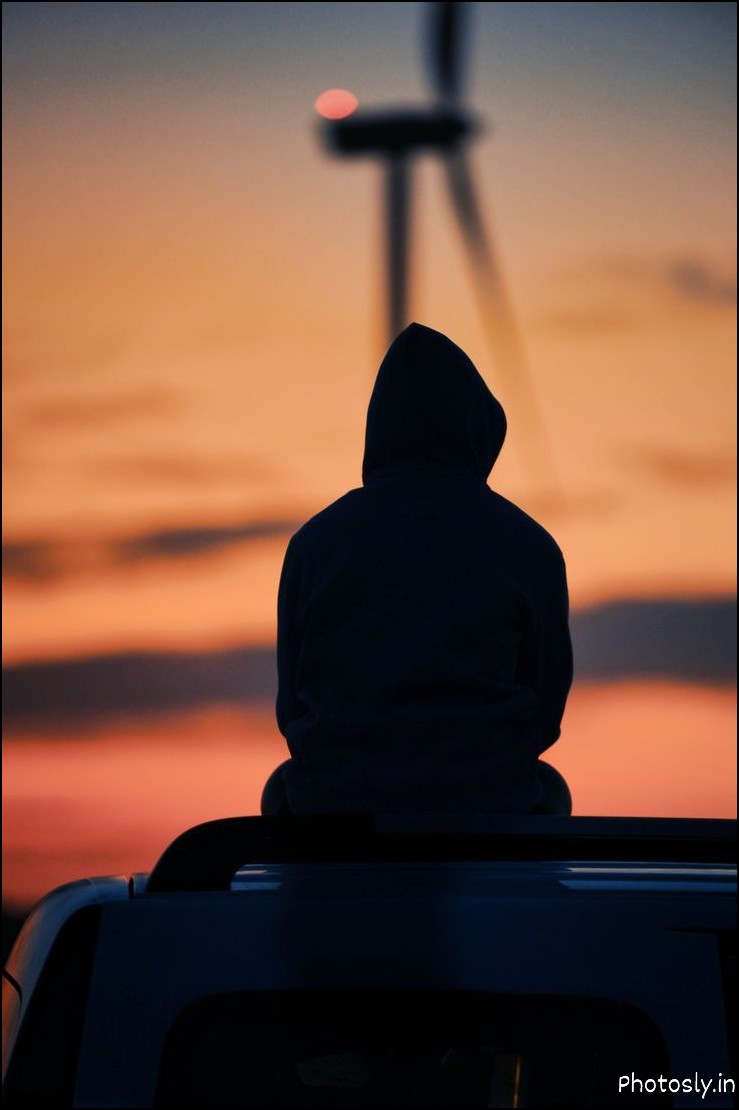 [545]+ Mood Off DP, Photos, Pictures & Wallpapers (2025) - PhotosLy