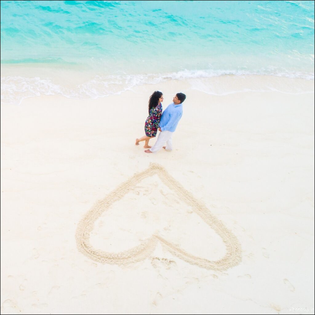 [699+] Romantic DP, Images, Pics, Photos, Pictures & Wallpapers (2025 ...