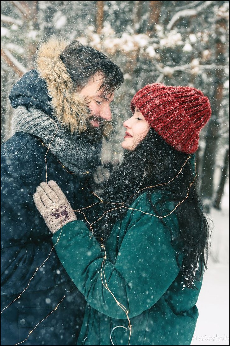 [699+] Romantic DP, Images, Pics, Photos, Pictures & Wallpapers (2025 ...