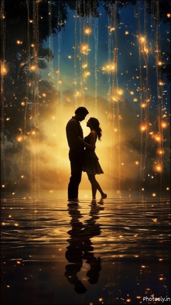 [699+] Romantic DP, Images, Pics, Photos, Pictures & Wallpapers (2025 ...