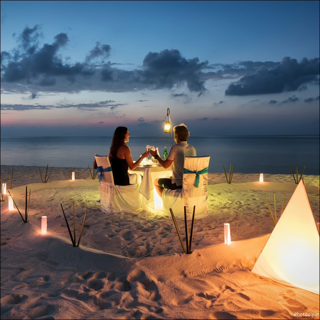 [699+] Romantic DP, Images, Pics, Photos, Pictures & Wallpapers (2025 ...