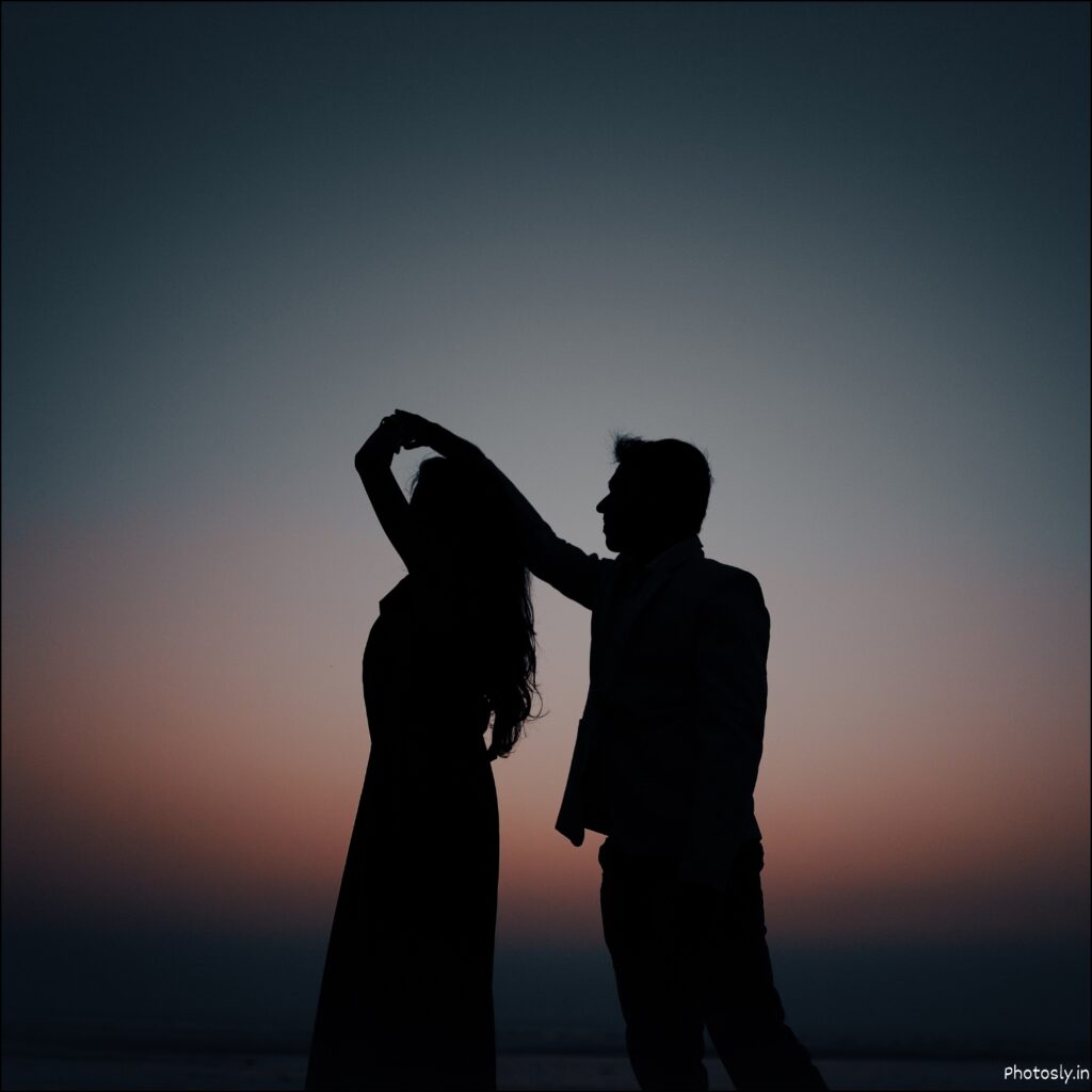 [699+] Romantic DP, Images, Pics, Photos, Pictures & Wallpapers (2025 ...