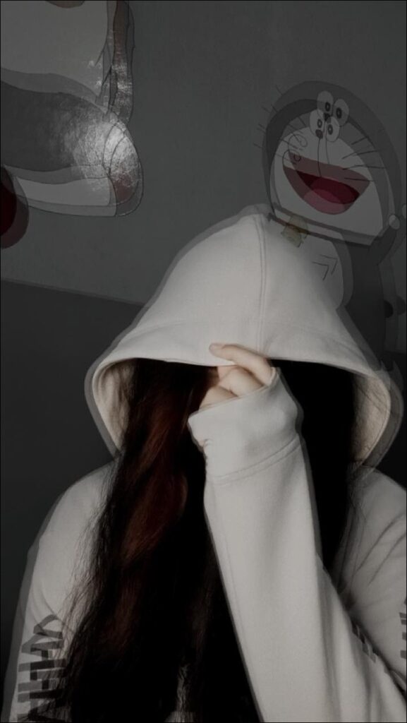 [344+] Aesthetic Dp Images, Photos, Pictures & Wallpapers (2025) - PhotosLy