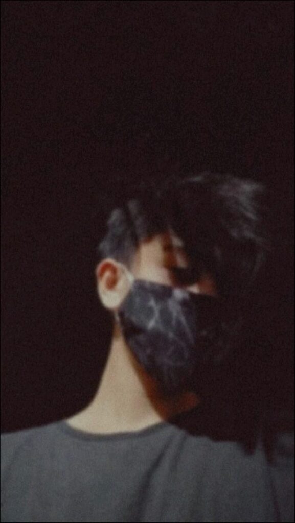 [344+] Aesthetic Dp Images, Photos, Pictures & Wallpapers (2025) - PhotosLy