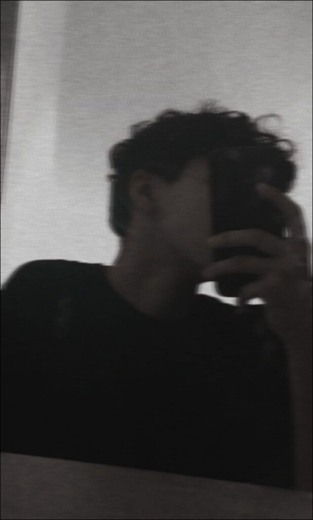 [344+] Aesthetic Dp Images, Photos, Pictures & Wallpapers (2025) - PhotosLy