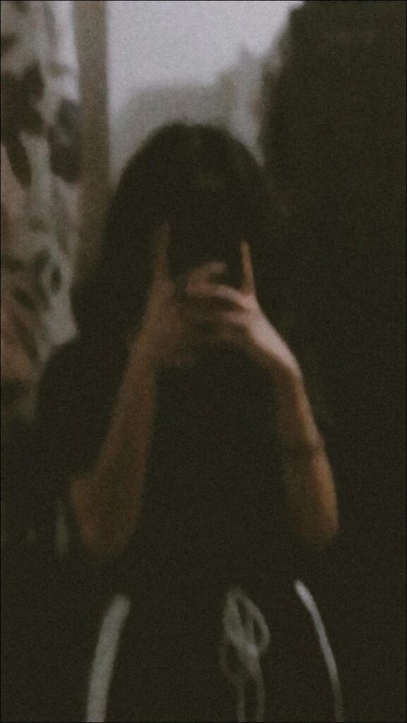 [344+] Aesthetic Dp Images, Photos, Pictures & Wallpapers (2025) - PhotosLy