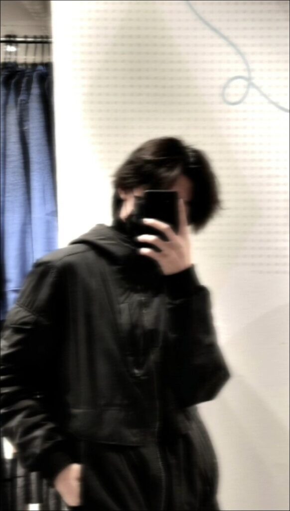 [344+] Aesthetic Dp Images, Photos, Pictures & Wallpapers (2025) - PhotosLy