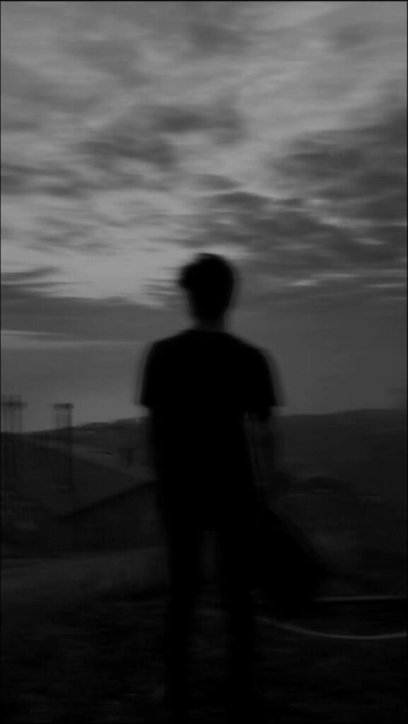 [344+] Aesthetic Dp Images, Photos, Pictures & Wallpapers (2025) - PhotosLy