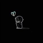 [699+] Broken Heart DP Images, Pics, Photos, & Pictures - PhotosLy