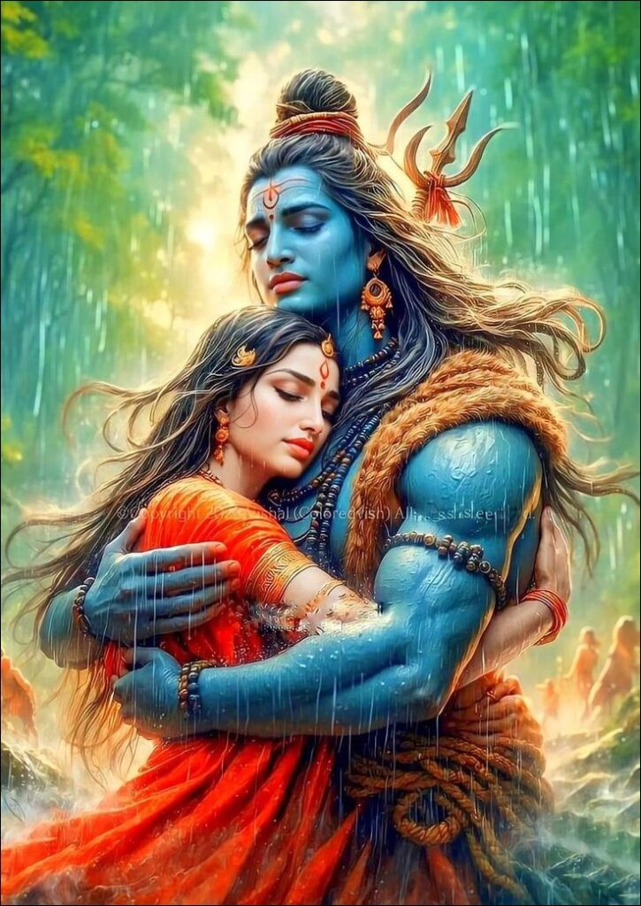 [546+] Mahadev Pic, DP, Images, Photos, Wallpapers & Pictures (2025 ...